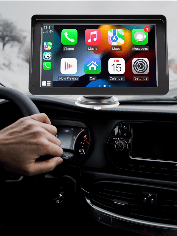 DriveHive™ - Australia's Hive for Quality Car Accessories